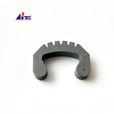China S43025001 Hyosung Cassette Rubber Note Picker Wheel 43025001 ATM Part for sale