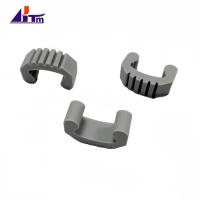 China S43025001 Hyosung Cassette Rubber Note Picker Wheel 43025001 ATM Part for sale