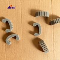 China S43025001 Hyosung Cassette Rubber Note Picker Wheel 43025001 ATM Part for sale