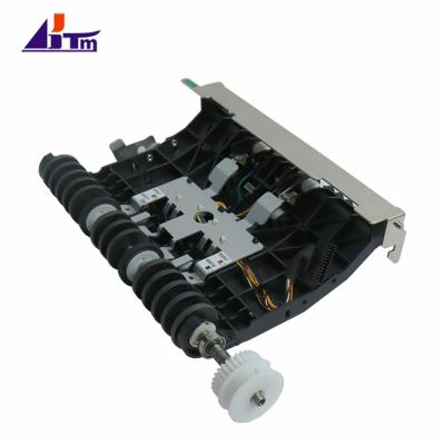 China M7P040245A 49211276007A Hitachi 3842 2845V UR HCM ECRM Recycler WUR-BC.KAIH.G ASSY for sale