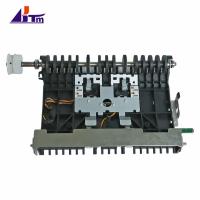China M7P040245A 49211276007A Hitachi 3842 2845V UR HCM ECRM Recycler WUR-BC.KAIH.G ASSY for sale