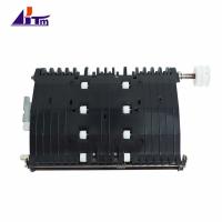 China M7P040245A 49211276007A Hitachi 3842 2845V UR HCM ECRM Recycler WUR-BC.KAIH.G ASSY for sale