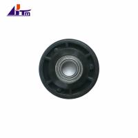 China ATM Part NCR SelfServ 6683 6687 BRM Escrow Roller with Bearing 009-0029373-67 for sale