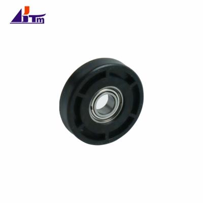 China ATM Part NCR SelfServ 6683 6687 BRM Escrow Roller with Bearing 009-0029373-67 for sale