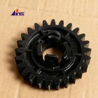 China 7310000709-02 Hyosung 25T Gear for S7310000709 HCDU Main Body Assy ATM Part for sale