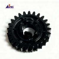 China 7310000709-02 Hyosung 25T Gear for S7310000709 HCDU Main Body Assy ATM Part for sale