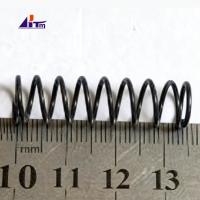 China 7310000709-04 Hyosung CDU10 Spring for S7310000709 HCDU Main Body Assy for sale
