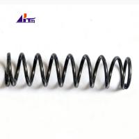 China 7310000709-04 Hyosung CDU10 Spring for S7310000709 HCDU Main Body Assy for sale