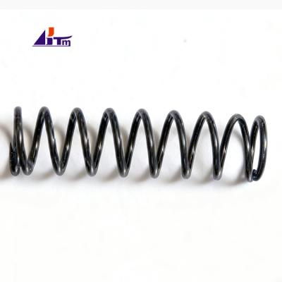 China 7310000709-04 Hyosung CDU10 Spring for S7310000709 HCDU Main Body Assy for sale