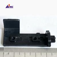 China 7310000709-05 Push Lever for Hyosung CDU10 ATM Machine Part HCDU Main Body Assy for sale