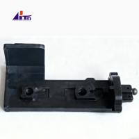 China 7310000709-05 Push Lever for Hyosung CDU10 ATM Machine Part HCDU Main Body Assy for sale