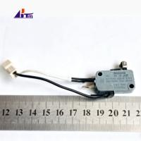 China S3200000224 Micro Switch Hyosung CDU10 ATM Part HCDU Main Body 7310000709-06 for sale