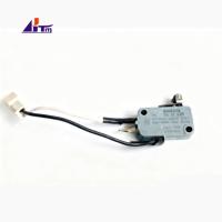 China S3200000224 Micro Switch Hyosung CDU10 ATM Part HCDU Main Body 7310000709-06 for sale