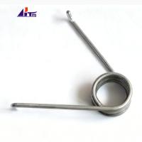 China Hyosung CDU10 ATM Part HCDU Main Body Spring S7310000709 7310000709-07 for sale