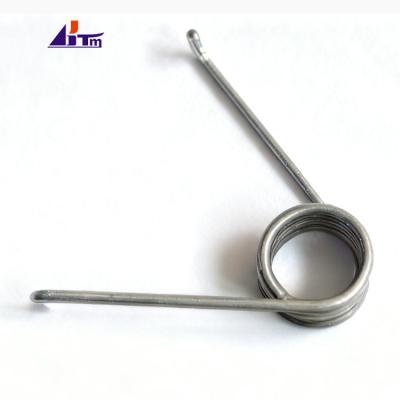 China Hyosung CDU10 ATM Part HCDU Main Body Spring S7310000709 7310000709-07 for sale