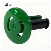 China S4500000767 RJRT Lever Cap Hyosung CDU10 HCDU Main Body 7310000709-08 for sale