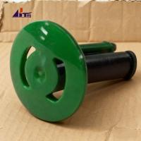 China S4500000767 RJRT Lever Cap Hyosung CDU10 HCDU Main Body 7310000709-08 for sale