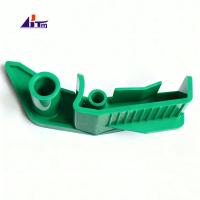 China S4400000096 Lever Lock RJRT Hyosung CDU10 HCDU ATM Part 7310000709-09 for sale