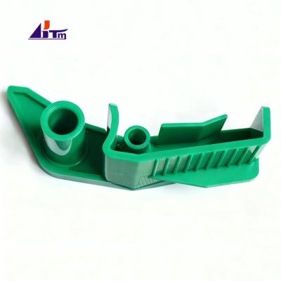 China S4400000096 Lever Lock RJRT Hyosung CDU10 HCDU ATM Part 7310000709-09 for sale