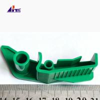 China S4400000096 Lever Lock RJRT Hyosung CDU10 HCDU ATM Part 7310000709-09 for sale