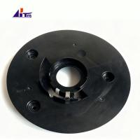 China 7310000709-10 Hyosung HCDU Main Body Plastic Cover S7310000709 ATM Part for sale