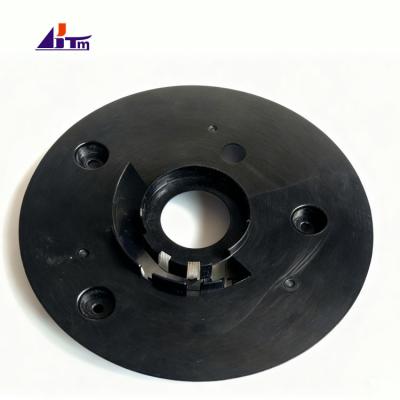 China 7310000709-10 Hyosung HCDU Main Body Plastic Cover S7310000709 ATM Part for sale