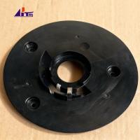 China 7310000709-10 Hyosung HCDU Main Body Plastic Cover S7310000709 ATM Part for sale