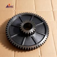 China S4350000459 Hyosung CDU10 HCDU Main Body Rotor Gear 7310000709-11 for sale