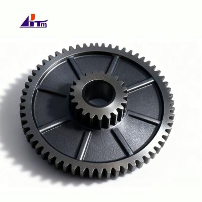 China S4350000459 Hyosung CDU10 HCDU Main Body Rotor Gear 7310000709-11 for sale