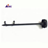 China ATM Hyosung CDU10 HCDU Main Body Gear Lever S7310000709 7310000709-12 for sale