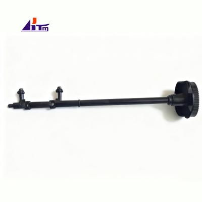China ATM Hyosung CDU10 HCDU Main Body Gear Lever S7310000709 7310000709-12 for sale