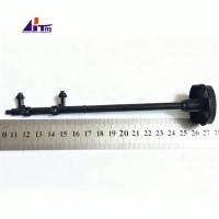 China ATM Hyosung CDU10 HCDU Main Body Gear Lever S7310000709 7310000709-12 for sale