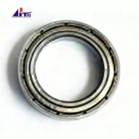 China 7310000709-13 Bearing Hyosung CDU10 HCDU Main Body Assy S7310000709 for sale
