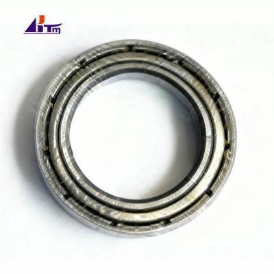 China 7310000709-13 Bearing Hyosung CDU10 HCDU Main Body Assy S7310000709 for sale