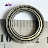 China 7310000709-13 Bearing Hyosung CDU10 HCDU Main Body Assy S7310000709 for sale