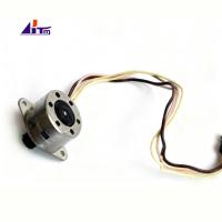 China S5640000128 Hyosung CDU10 ATM HCDU HM5 Motor 5640000128 7310000709-14 for sale