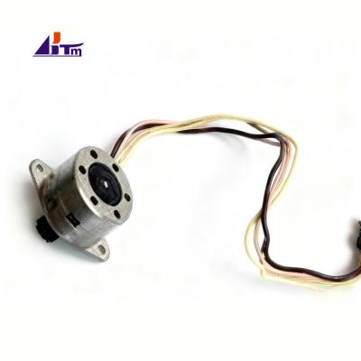 China S5640000128 Hyosung CDU10 ATM HCDU HM5 Motor 5640000128 7310000709-14 for sale