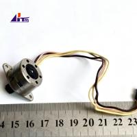 China S5640000128 Hyosung CDU10 ATM HCDU HM5 Motor 5640000128 7310000709-14 for sale
