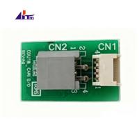 China S7760000069 Interface Board for FFC Cable Hyosung CDU10 HCDU 7310000709-15 for sale