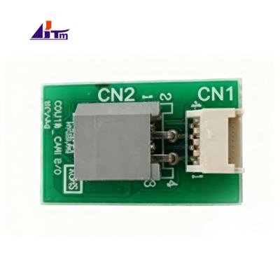 China S7760000069 Interface Board for FFC Cable Hyosung CDU10 HCDU 7310000709-15 for sale