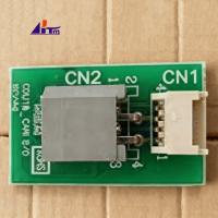 China S7760000069 Interface Board for FFC Cable Hyosung CDU10 HCDU 7310000709-15 for sale