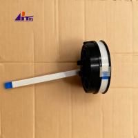 China S7310000726 4500000609 Cable Rotary Hyosung MX5600 CDU10 HCDU ATM Part for sale