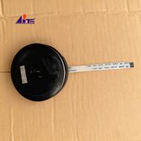 China S7310000726 4500000609 Cable Rotary Hyosung MX5600 CDU10 HCDU ATM Part for sale