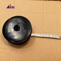 China S7310000726 4500000609 Cable Rotary Hyosung MX5600 CDU10 HCDU ATM Part for sale
