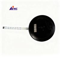 China S7310000726 4500000609 Cable Rotary Hyosung MX5600 CDU10 HCDU ATM Part for sale
