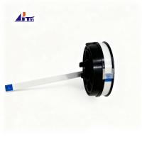China S7310000726 4500000609 Cable Rotary Hyosung MX5600 CDU10 HCDU ATM Part for sale