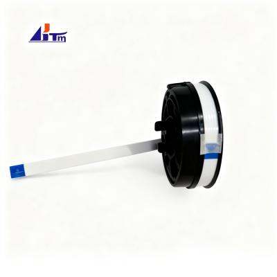 China S7310000726 4500000609 Cable Rotary Hyosung MX5600 CDU10 HCDU ATM Part for sale