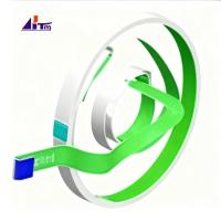 China S3300000029 Hyosung CDU Carriage Moving Power Cable ATM Spare Parts for sale