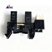 China S21683911 Hyosung CDU10 HCDU Timing Wheel Sensor 21683911 7310000709-17 for sale