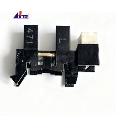 China S21683911 Hyosung CDU10 HCDU Timing Wheel Sensor 21683911 7310000709-17 for sale